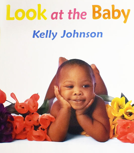 Kelly Johnson Photography | Fine Art Prints & Notecards