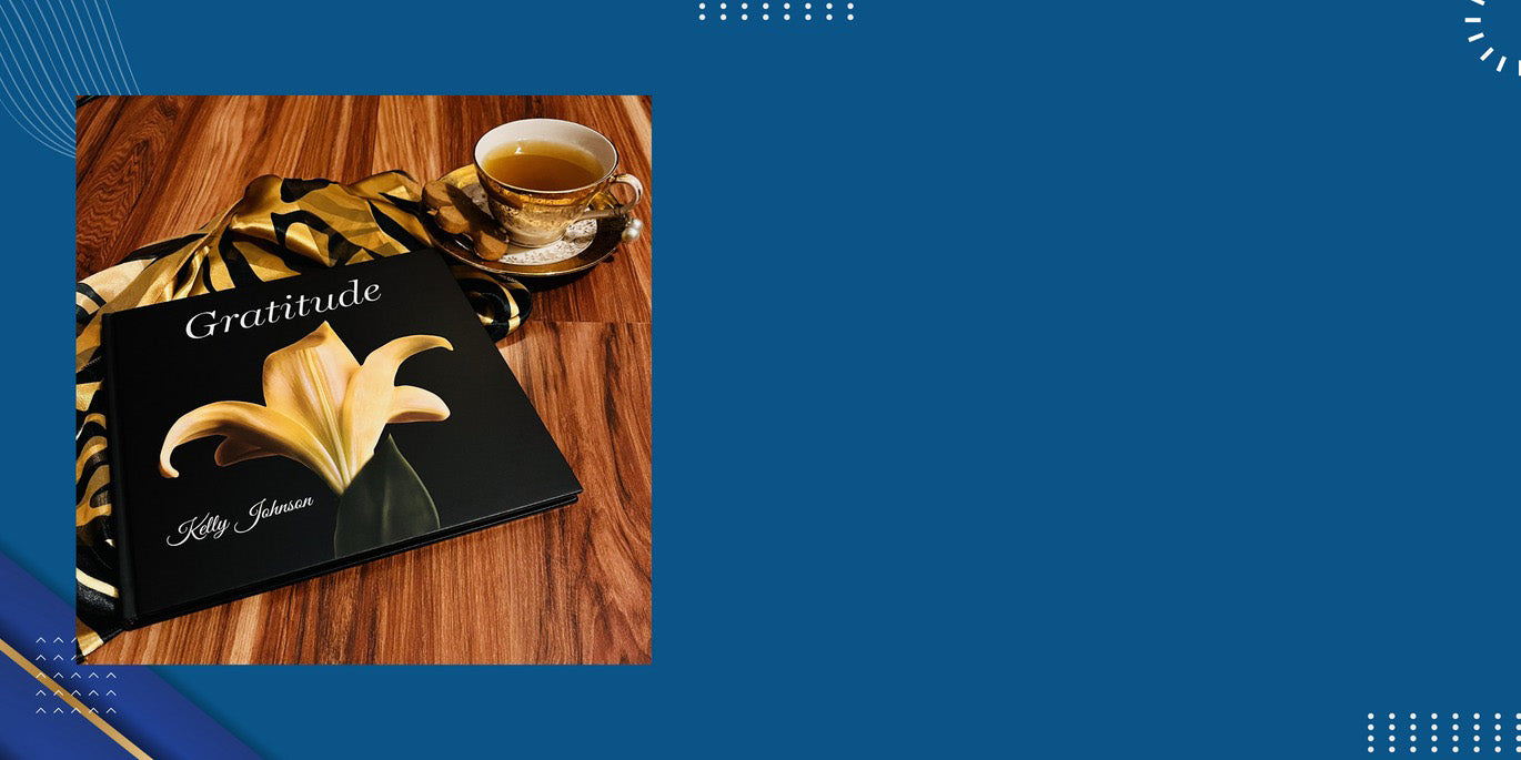 Kelly Johnson Photography | Fine Art Prints & Notecards – Kelly Ruthe ...