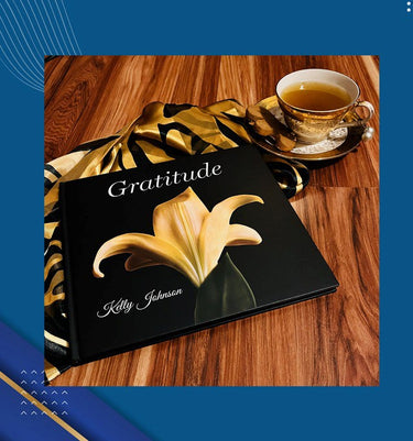 Kelly Johnson Photography | Fine Art Prints & Notecards – Kelly Ruthe ...