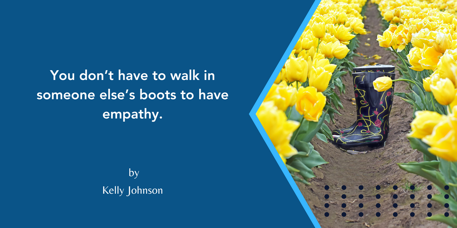 Kelly Johnson Photography | Fine Art Prints & Notecards – Kelly Ruthe ...