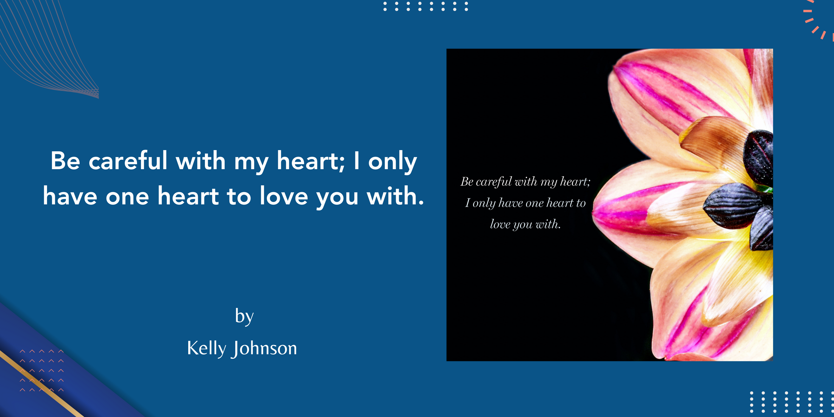 Kelly Johnson Photography | Fine Art Prints & Notecards – Kelly Ruthe ...