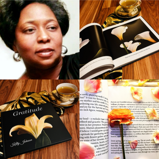 Kelly Johnson Photography | Fine Art Prints & Notecards – Kelly Ruthe ...